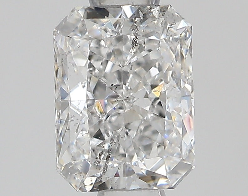 Selling a Large Diamond in Kansas City – Why Joseph Diamonds Is the Pr