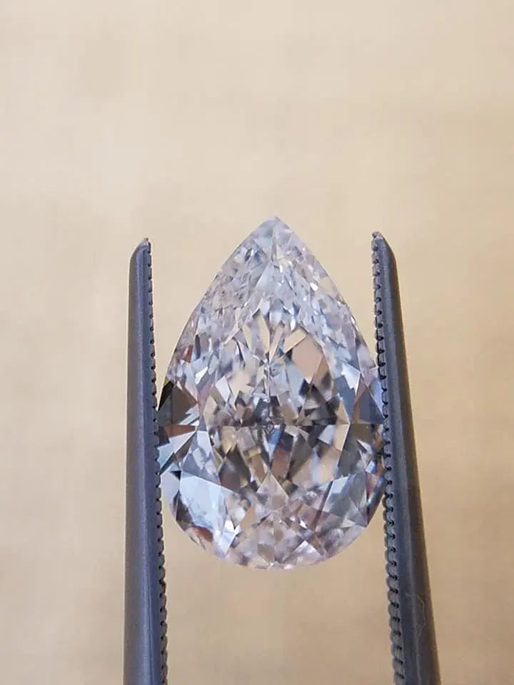 Selling Your Large Diamond in Kansas City - Joseph Diamonds
